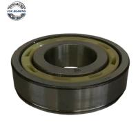 China China FSK DG409023-2NS Automotive Wheel Bearing Clutch Release Bearing 40*90*23mm for sale