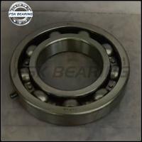 China China FSK DG409023-2NS Automotive Wheel Bearing Clutch Release Bearing 40*90*23mm for sale