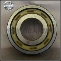 China China FSK DG409023-2NS Automotive Wheel Bearing Clutch Release Bearing 40*90*23mm for sale