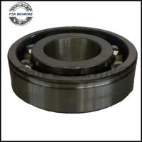China China FSK DG409023-2NS Automotive Wheel Bearing Clutch Release Bearing 40*90*23mm for sale