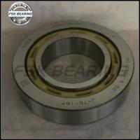 China Non-standard DG448518-1 Deep Groove Ball Bearing Gcr15 Chrome Steel ID 44mm for sale
