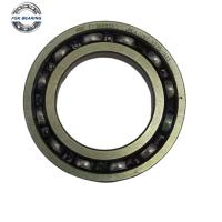 China Single Row F-568855 Gcr15 Chrome Steel Deep Groove Ball Bearing 27*45*8mm P5 P6 for sale