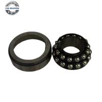 China High Quality F-578216 Single Row Tapered Roller Bearing Special Bearing For Differential Hot Selling In Stock for sale