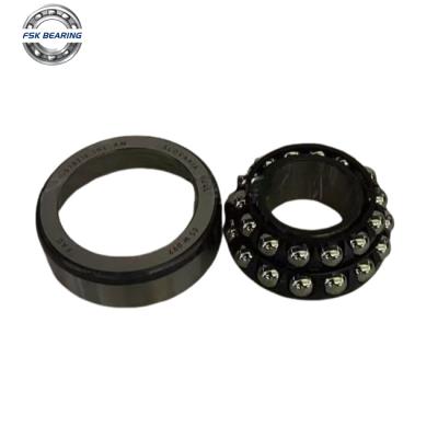 China High Quality F-578216 Single Row Tapered Roller Bearing Special Bearing For Differential Hot Selling In Stock for sale