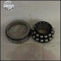 China High Quality F-578216 Single Row Tapered Roller Bearing Special Bearing For Differential Hot Selling In Stock for sale