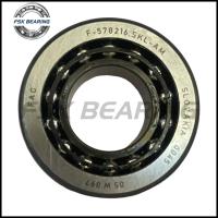 China High Quality F-578216 Single Row Tapered Roller Bearing Special Bearing For Differential Hot Selling In Stock for sale