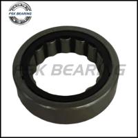China China FSK F-578835 Non-Standard Single Row Tapered Roller Bearing For Differential ABEC-3/ABEC-5 Precision for sale