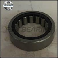 China China FSK F-578835 Non-Standard Single Row Tapered Roller Bearing For Differential ABEC-3/ABEC-5 Precision for sale