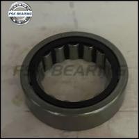 China China FSK F-578835 Non-Standard Single Row Tapered Roller Bearing For Differential ABEC-3/ABEC-5 Precision for sale