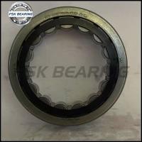 China China FSK F-578835 Non-Standard Single Row Tapered Roller Bearing For Differential ABEC-3/ABEC-5 Precision for sale