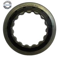 China China FSK F-578835 Non-Standard Single Row Tapered Roller Bearing For Differential ABEC-3/ABEC-5 Precision for sale