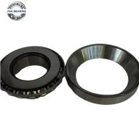 China Automotive Bearing F-580408 Tapered Roller Bearing Special For Automobile Transmission for sale