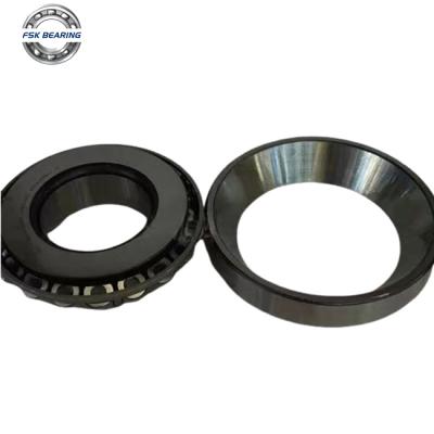 China Automotive Bearing F-580408 Tapered Roller Bearing Special For Automobile Transmission for sale