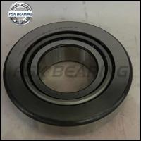 China Automotive Bearing F-580408 Tapered Roller Bearing Special For Automobile Transmission for sale