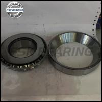 China Automotive Bearing F-580408 Tapered Roller Bearing Special For Automobile Transmission for sale