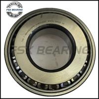 China Automotive Bearing F-580408 Tapered Roller Bearing Special For Automobile Transmission for sale