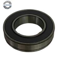 China China FSK F-583420 Single Row Deep Groove Ball Bearing 35x62x14mm P6 P5 for sale