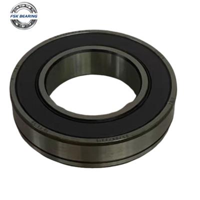 China China FSK F-583420 Single Row Deep Groove Ball Bearing 35x62x14mm P6 P5 for sale