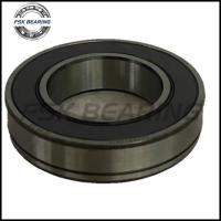 China China FSK F-583420 Single Row Deep Groove Ball Bearing 35x62x14mm P6 P5 for sale