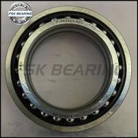 China FSK Brand F-583943 Non Standard Double Rows Angular Contact Ball Bearing Auto Bearing 55*85*23/24mm for sale