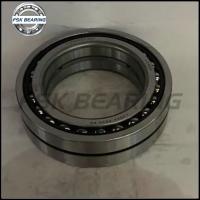 China FSKG F-586239 Radial Taper Roller Bearings Single Row And Gcr15 Chrome Steel for sale