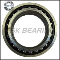 China FSKG F-586239 Radial Taper Roller Bearings Single Row And Gcr15 Chrome Steel for sale