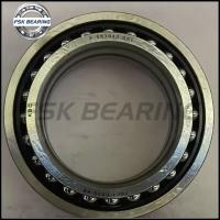 China FSKG F-586239 Radial Taper Roller Bearings Single Row And Gcr15 Chrome Steel for sale