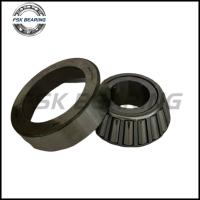 China High Quality F-618029 Gearbox Non Standard Tapered Roller Bearing 30*62*20.5mm P6 P5 for sale