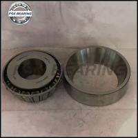 China High Quality F-618029 Gearbox Non Standard Tapered Roller Bearing 30*62*20.5mm P6 P5 for sale