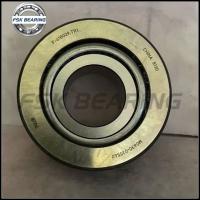 China High Quality F-618029 Gearbox Non Standard Tapered Roller Bearing 30*62*20.5mm P6 P5 for sale