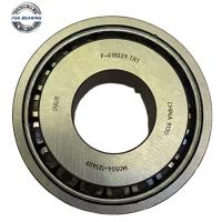 China TS Series 32976 Large Size Roller Bearing 380*520*87mm Single Cone Premium Quality for sale