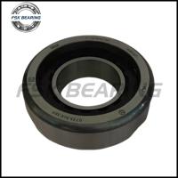 China Auto Bearing F-621916 Gcr15 Chrome Steel Tapered Roller Bearing 40.5x82.6x27mm for sale
