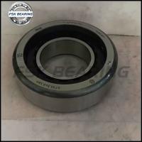 China Auto Bearing F-621916 Gcr15 Chrome Steel Tapered Roller Bearing 40.5x82.6x27mm for sale