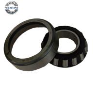 China Auto Bearing F-621916 Gcr15 Chrome Steel Tapered Roller Bearing 40.5x82.6x27mm for sale