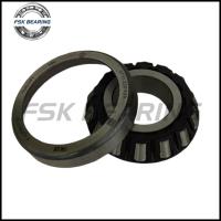 China Long Life F-621917 Gearbox Non Standard Tapered Roller Bearing 30.1*64.3*17mm ABEC-3/ABEC-5 Precision for sale