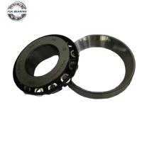China Long Life F-621917 Gearbox Non Standard Tapered Roller Bearing 30.1*64.3*17mm ABEC-3/ABEC-5 Precision for sale