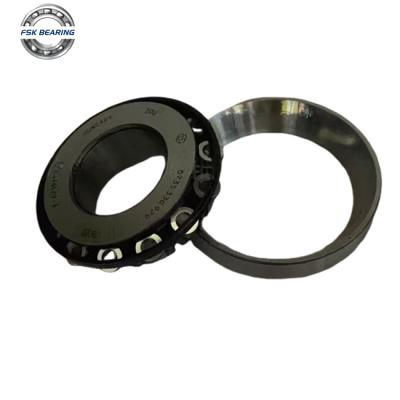 China Long Life F-621917 Gearbox Non Standard Tapered Roller Bearing 30.1*64.3*17mm ABEC-3/ABEC-5 Precision for sale