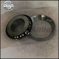 China Long Life F-621917 Gearbox Non Standard Tapered Roller Bearing 30.1*64.3*17mm ABEC-3/ABEC-5 Precision for sale
