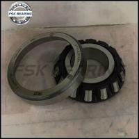 China Long Life F-621917 Gearbox Non Standard Tapered Roller Bearing 30.1*64.3*17mm ABEC-3/ABEC-5 Precision for sale