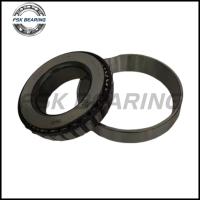 China Single Row F-629226 Non Standard Deep Groove Ball Bearing 25*52*15mmP6 P5 for sale
