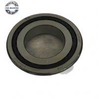 China Single Row F-629226 Non Standard Deep Groove Ball Bearing 25*52*15mmP6 P5 for sale
