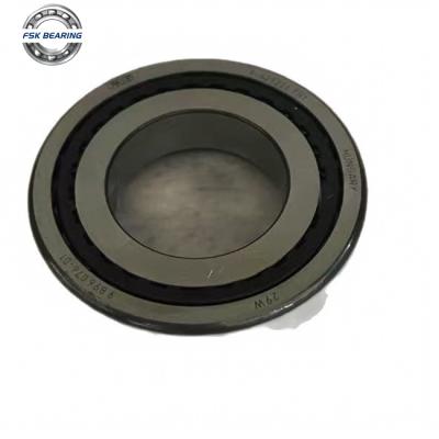 China Single Row F-629226 Non Standard Deep Groove Ball Bearing 25*52*15mmP6 P5 for sale