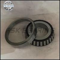 China Single Row F-629226 Non Standard Deep Groove Ball Bearing 25*52*15mmP6 P5 for sale