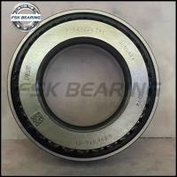 China Single Row F-629226 Non Standard Deep Groove Ball Bearing 25*52*15mmP6 P5 for sale