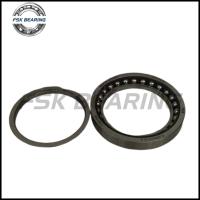 China High Speed F-633545 Deep Groove Ball Bearing 30*62*16mm China Factory for sale