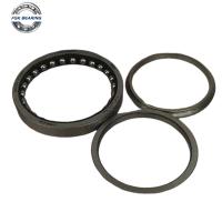 China High Speed F-633545 Deep Groove Ball Bearing 30*62*16mm China Factory for sale