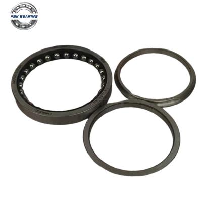 China High Speed F-633545 Deep Groove Ball Bearing 30*62*16mm China Factory for sale