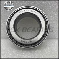 China Long Life R38-12/32008XJ Automobile Bearing Tapered Roller Bearing 45x85x20.75mm for sale