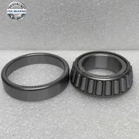 China Long Life R38-12/32008XJ Automobile Bearing Tapered Roller Bearing 45x85x20.75mm for sale