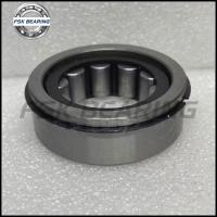 China China FSK RNF34/22NRTN Cylindrical Roller Bearing 34x64x22mm China Manufacturer for sale